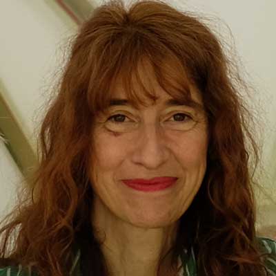 El Proyecto - Vigilantes del Aire